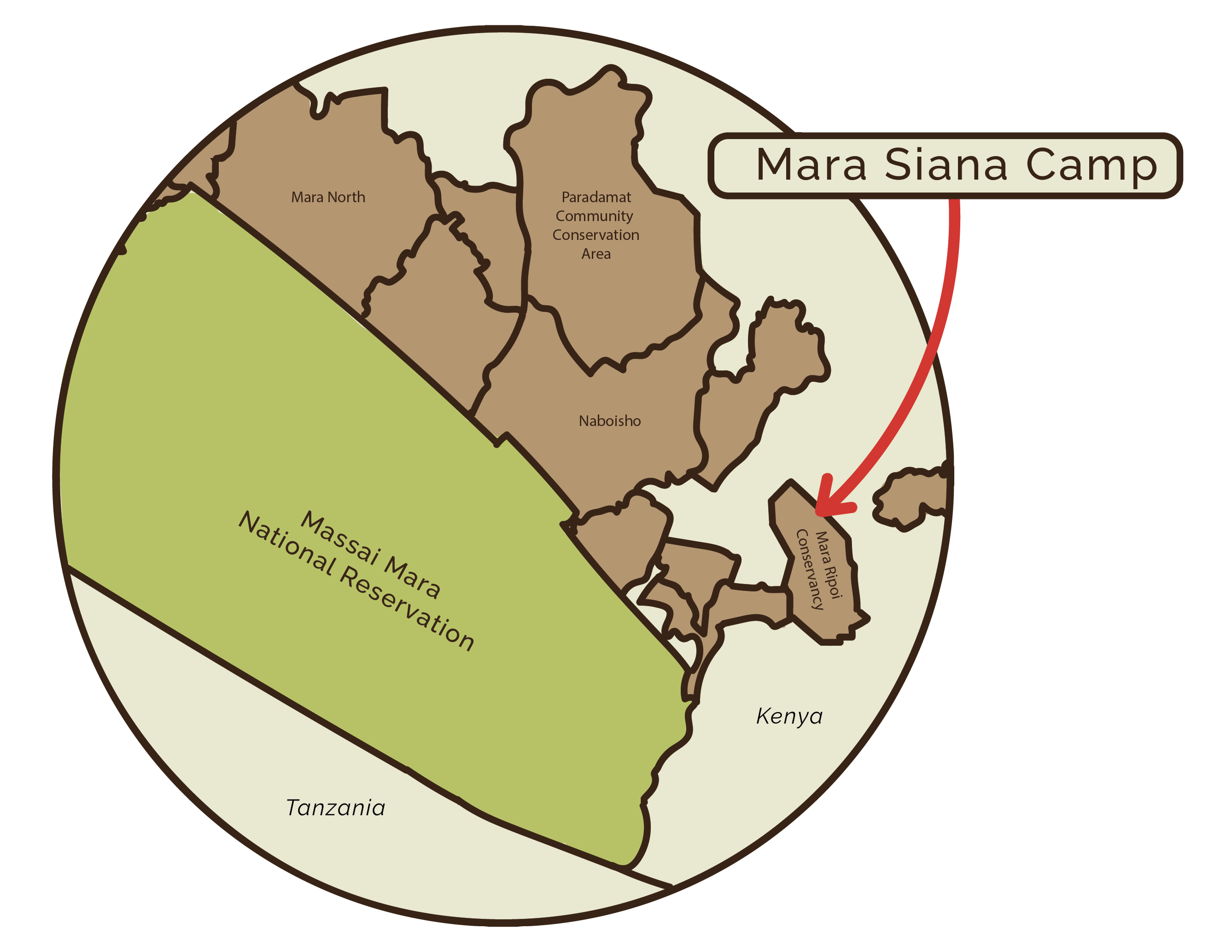 mara-siana-map – Mara Siana Camp